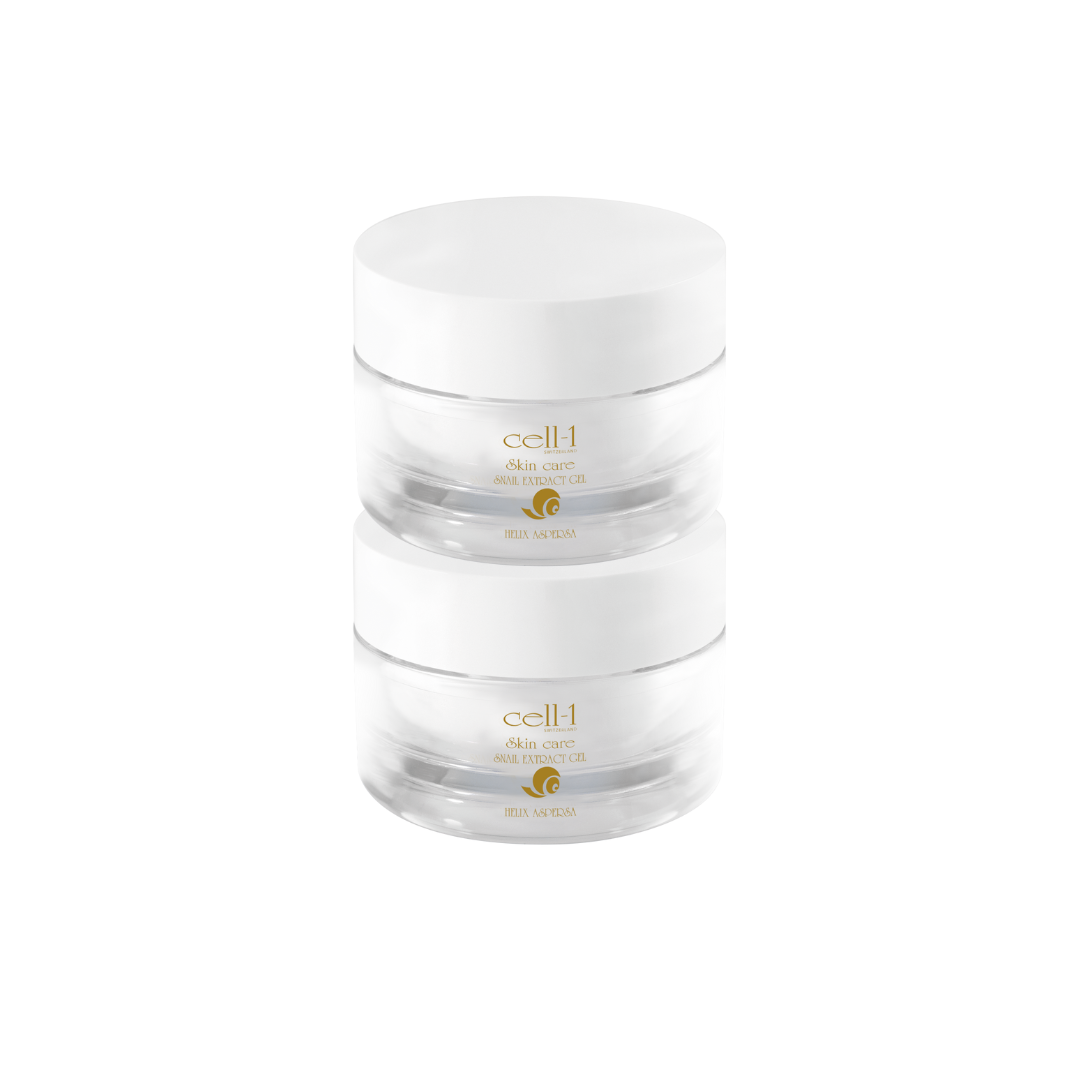 Cell-1 Gel Duo – Sanitas24.ch